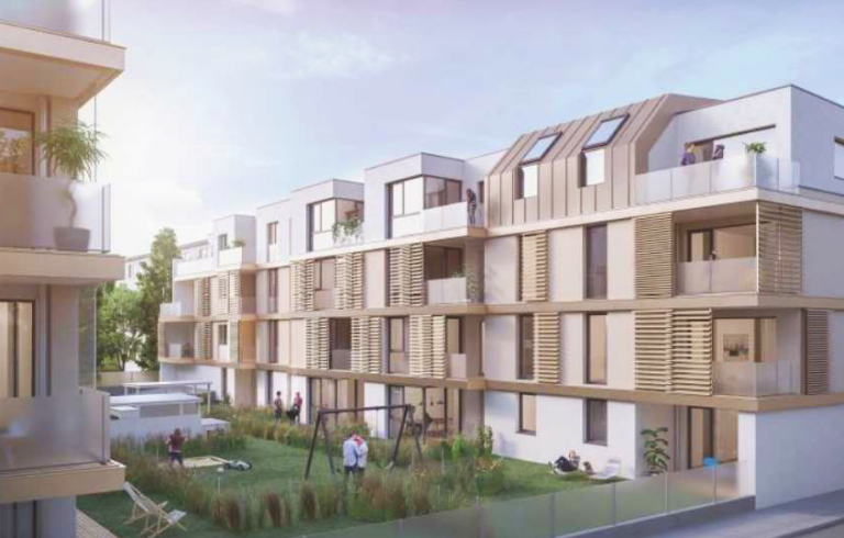 Referenzen - Rustler