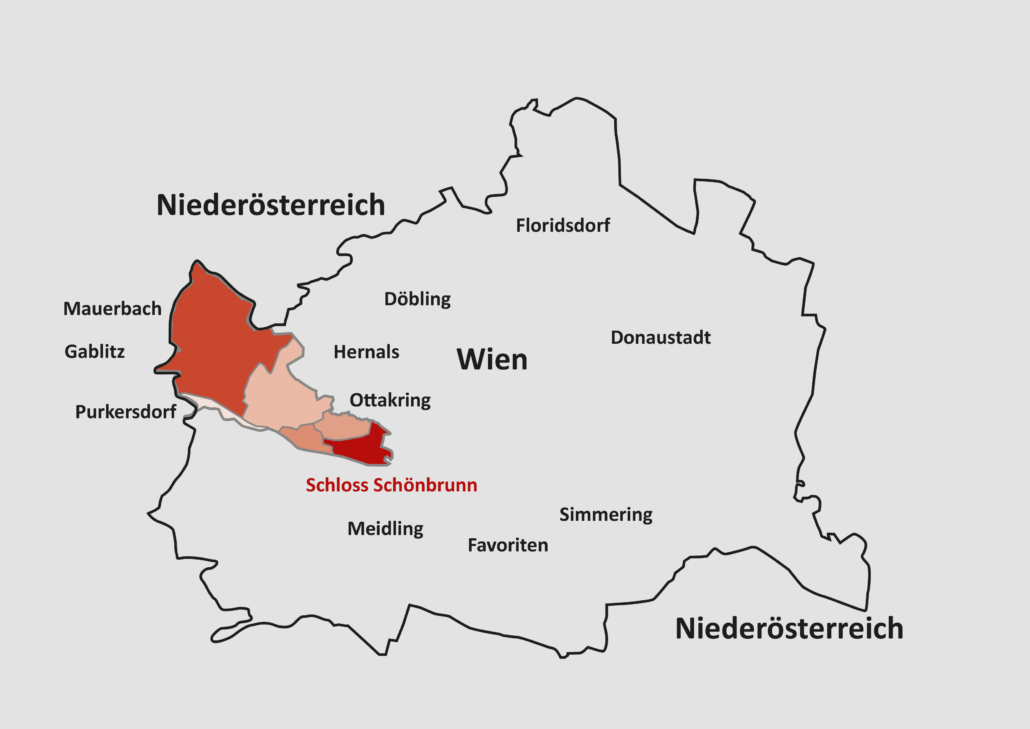 Penzing_Uebersicht - Rustler