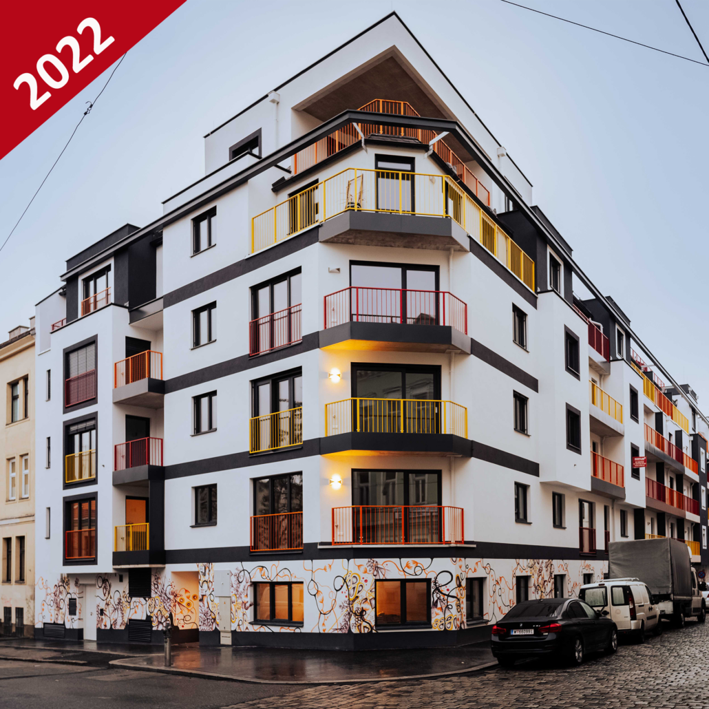 Referenzen - Rustler